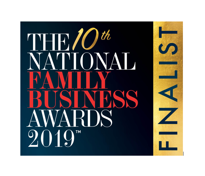 Finalists at The National Family Business Awards – Bennetts Coaches Finalists at The National Family Business Awards – Bennetts Coaches